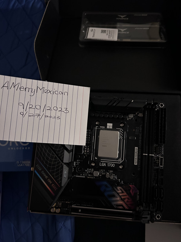 IMG 1150 — Postimages