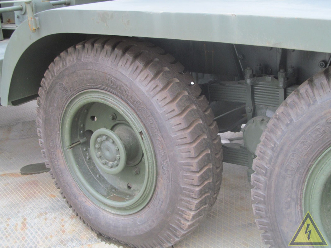 IMG 1087 — Postimages