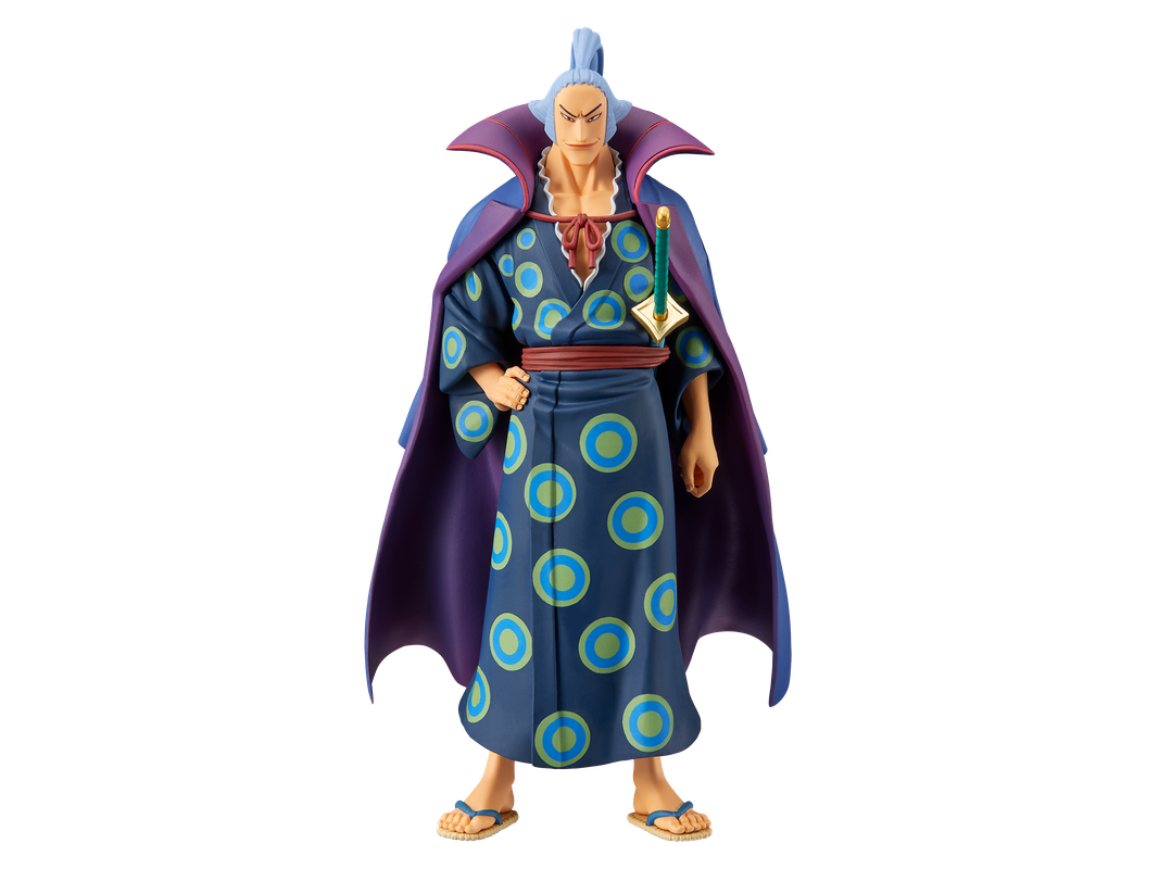 88080 2652610 1 — Postimages