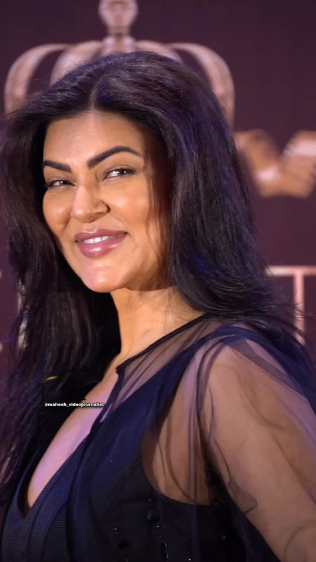 IMG 20241217 230228 332 — Postimages