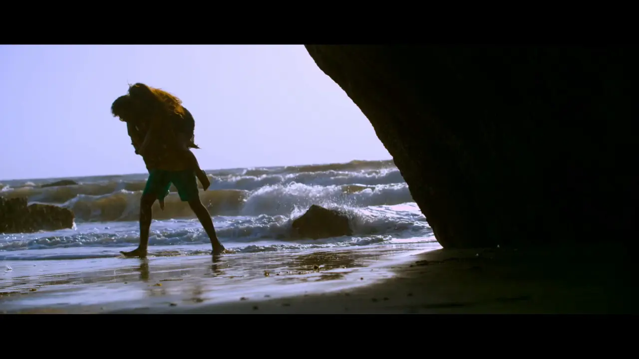 f 234 — Postimages