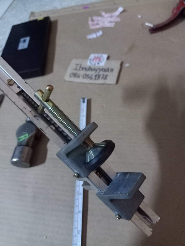 EA EI ๒๒๐๘๑๙ 402 — Postimages