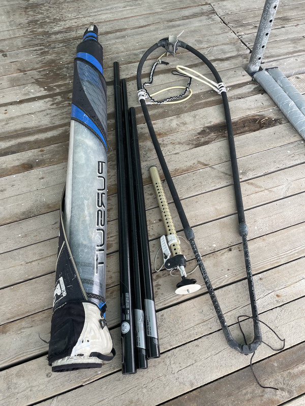 IMG 0260 — Postimages