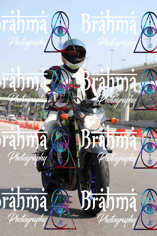 IMG 1397 — Postimages