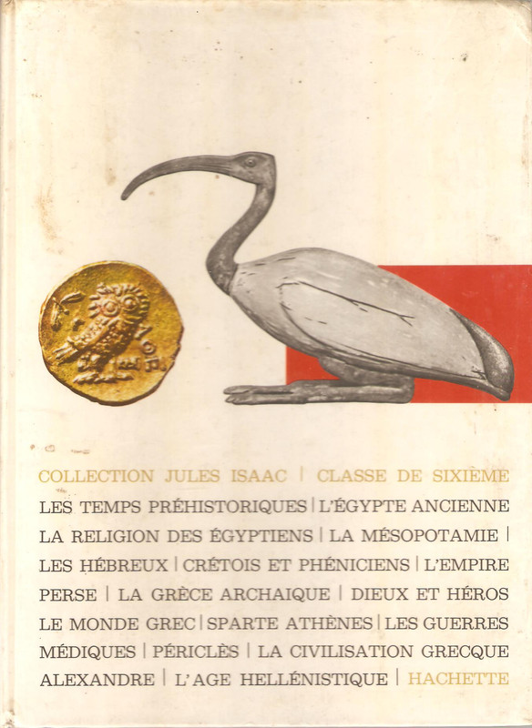 b 088 — Postimages