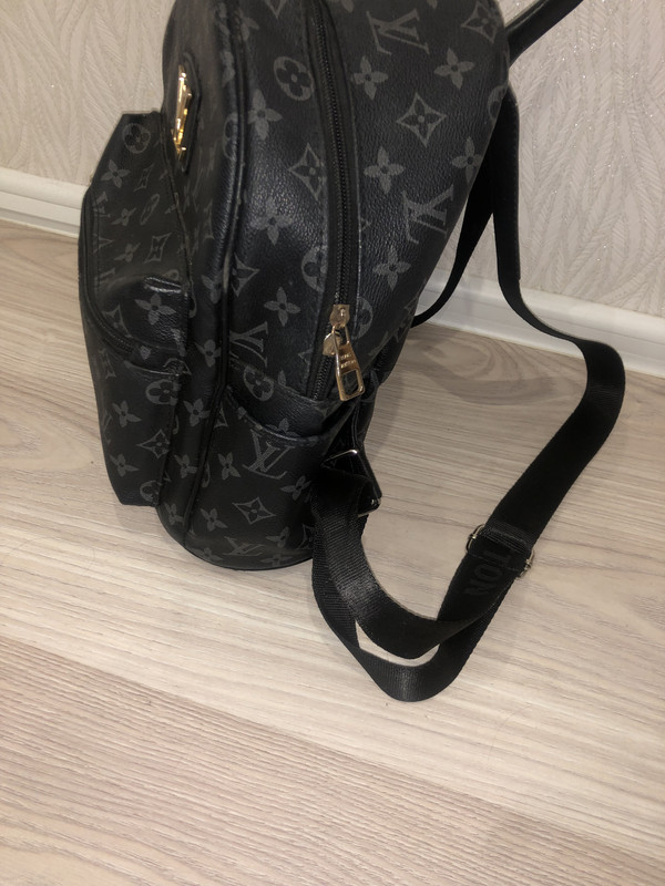 FC0 E4 D88 D736 44 ED 9 DA4 A4 D2 FEE79884 — Postimages