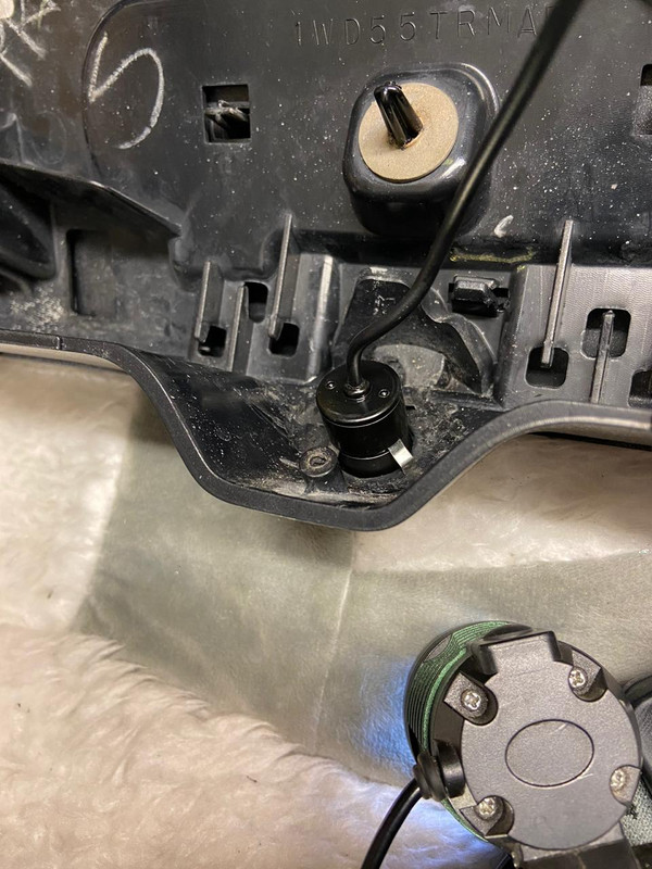 IMG 20200122 WA0001 — Postimages