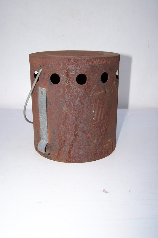 100 4654 — Postimages