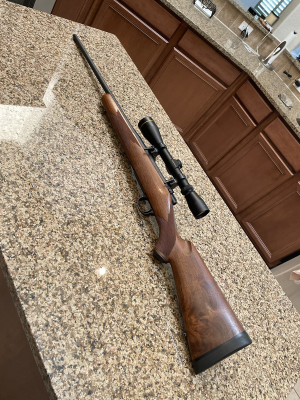 5 D90 B624 C752 4303 BAF4 A4 BB0 ACC8548 — Postimages