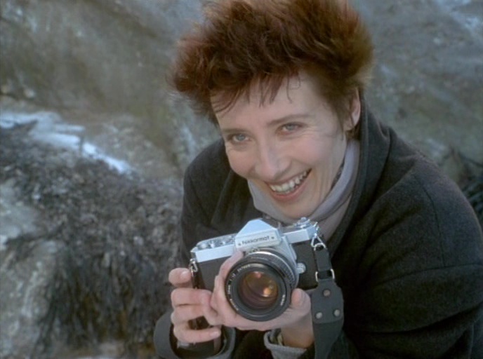 Album — Postimages