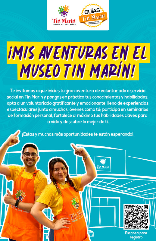 Flyer 2023 PVTM 5 5x8 5 pulgadas tiro 1 — Postimages