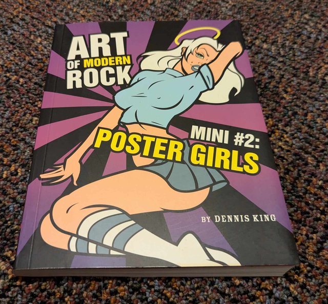 AOMR mini 2 front — Postimages