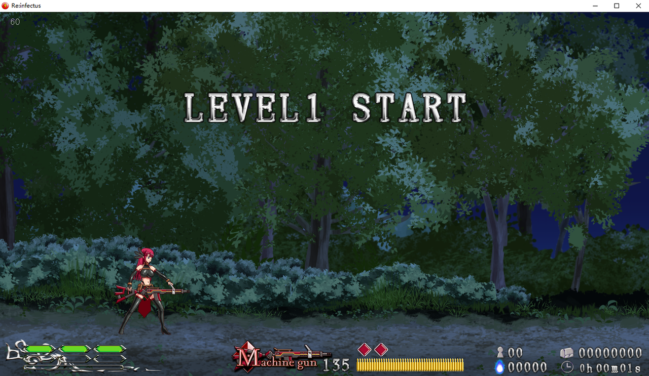 GN 1122 011 003 — Postimages