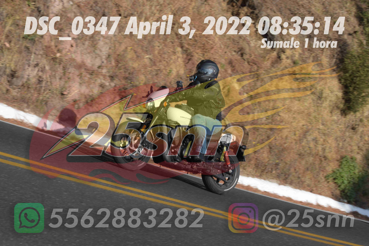 DSC 0347 — Postimages