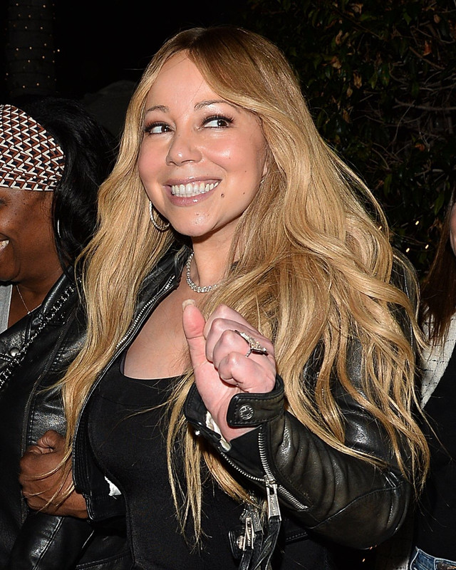 mrchow 07 — Postimages