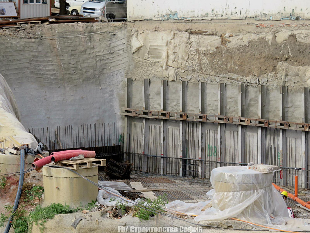 batch IMG 0775 — Postimages