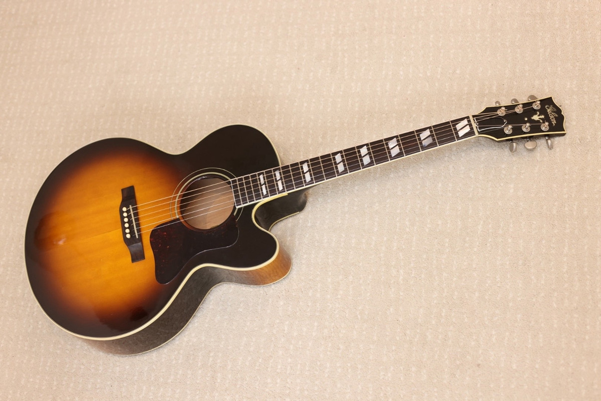 IMG 9824 — Postimages