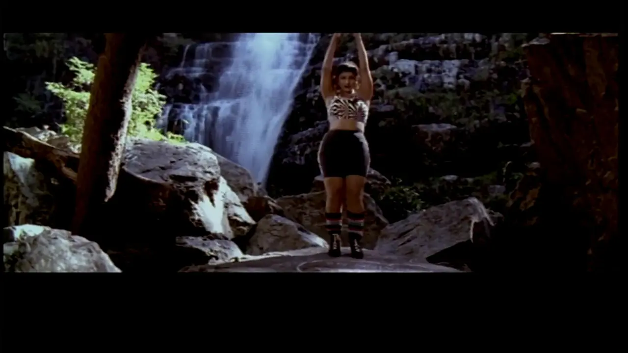 Ju1D591 — Postimages