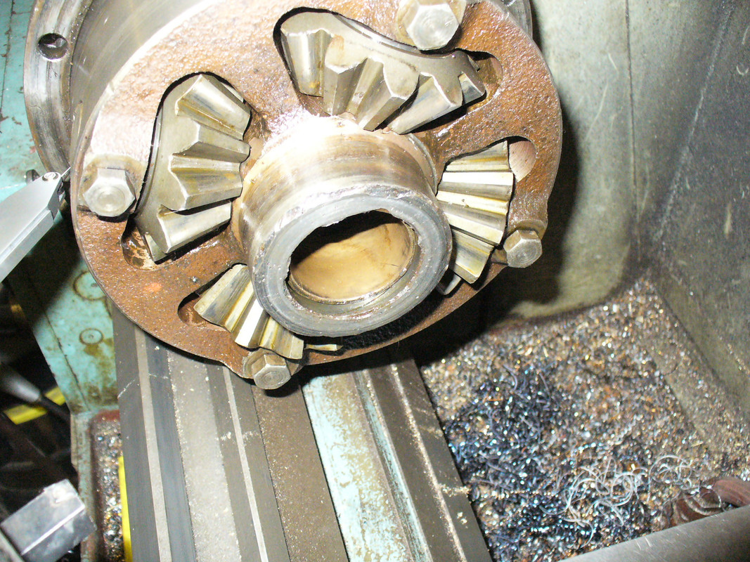 P1050268 — Postimages