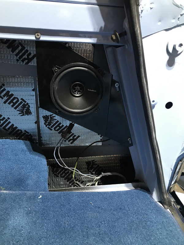 IMG 1156 — Postimages