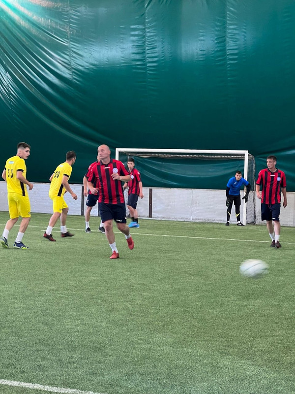 284421905 2230669053769297 2541002883546025181 n — Postimages