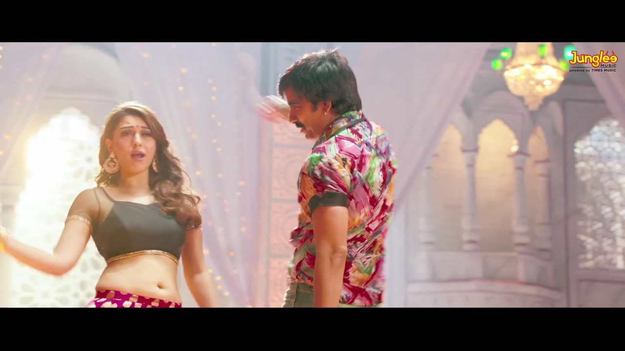 Video Capture 20240831 140808 — Postimages