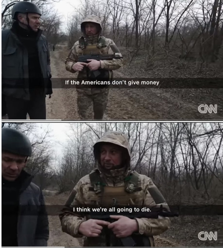 IMG 5324 — Postimages