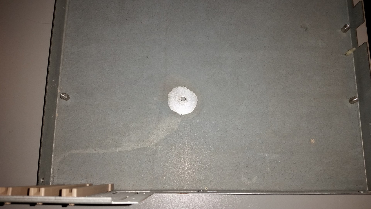 Commodore PC10 III 001 — Postimages