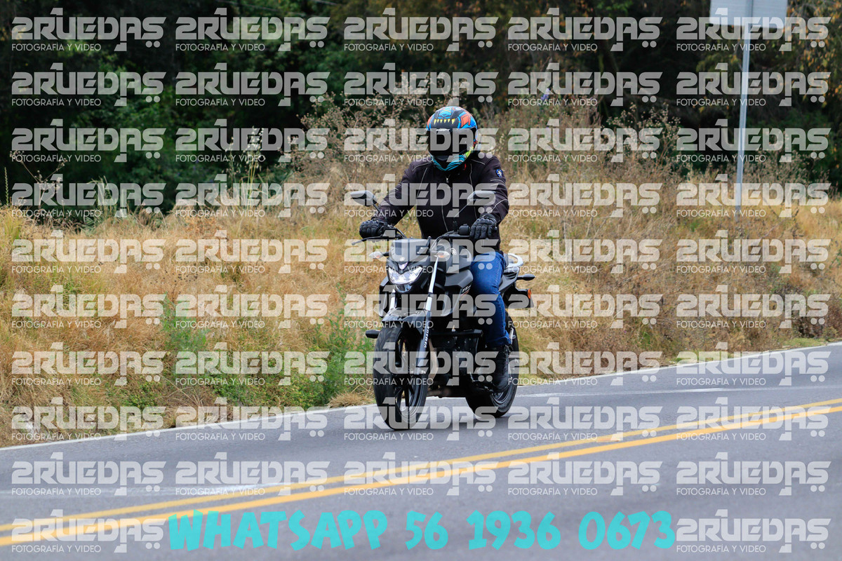 MG 0740 — Postimages