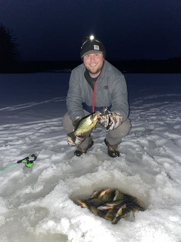 05683681 6470 4195 8926 B47819 BEEE06 — Postimages