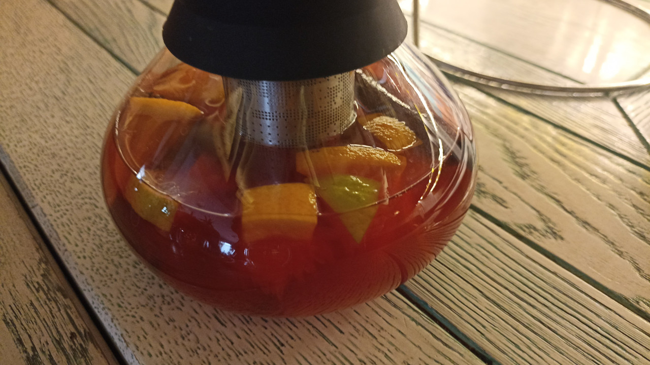 IMG 20221026 WA0106 — Postimages