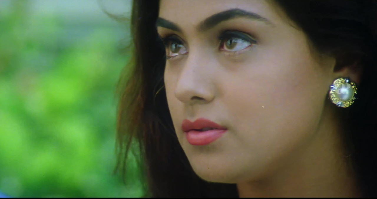 1(193) — Postimages