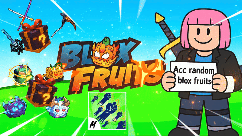 ACC NGON UPDATE 28 🔥 [ SALE ] - MinhMaMa.com