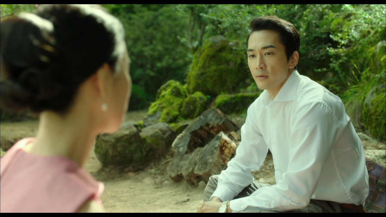 Obsessed 2014 Blu Ray 1080p DTS HD MA 5 1 AVC REMUX Fra Me STo R mkv ...