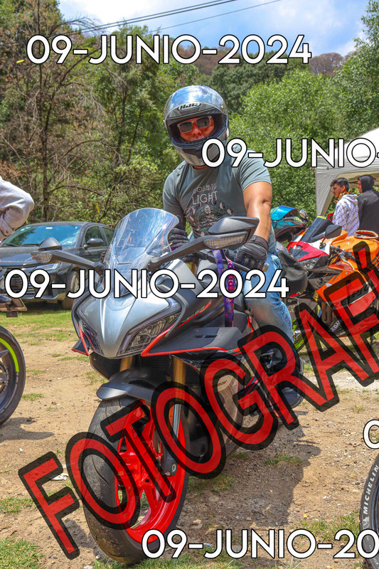 SC 102 — Postimages