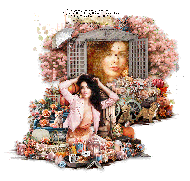 GPSA Seasons Change Stu — Postimages