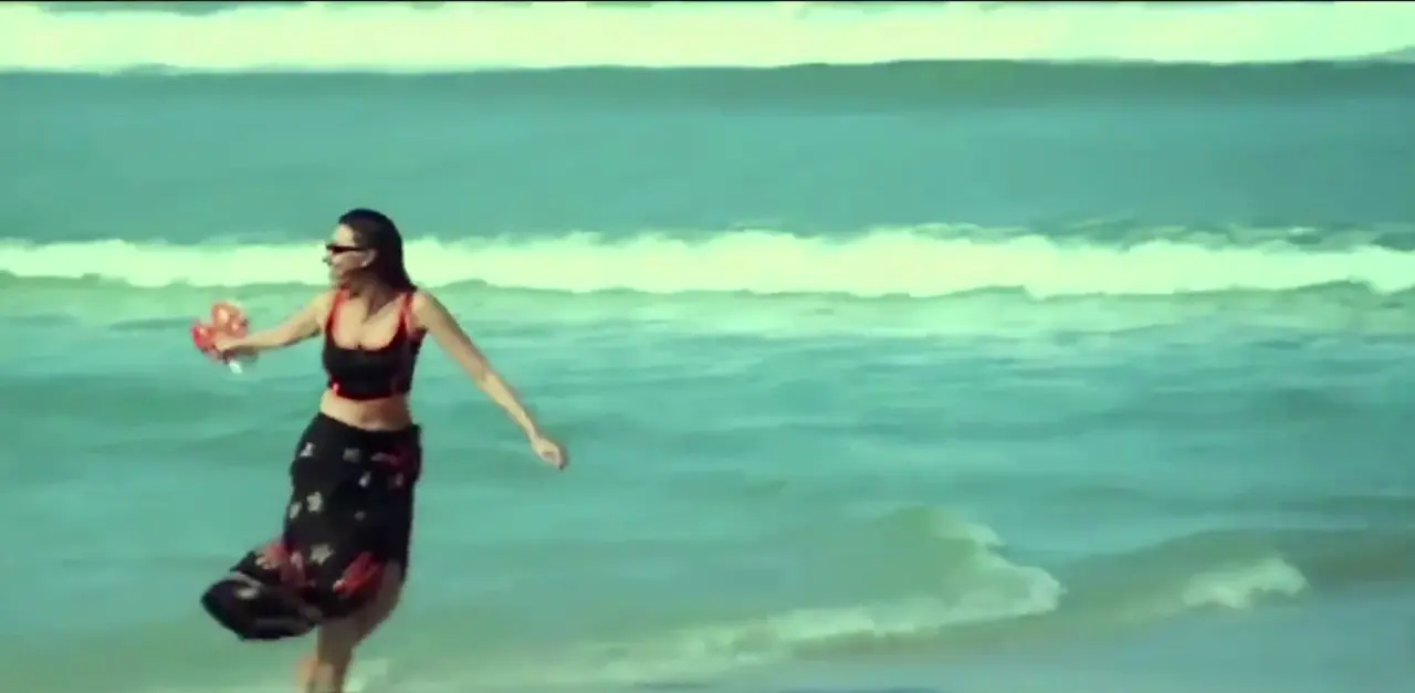 f 170 — Postimages