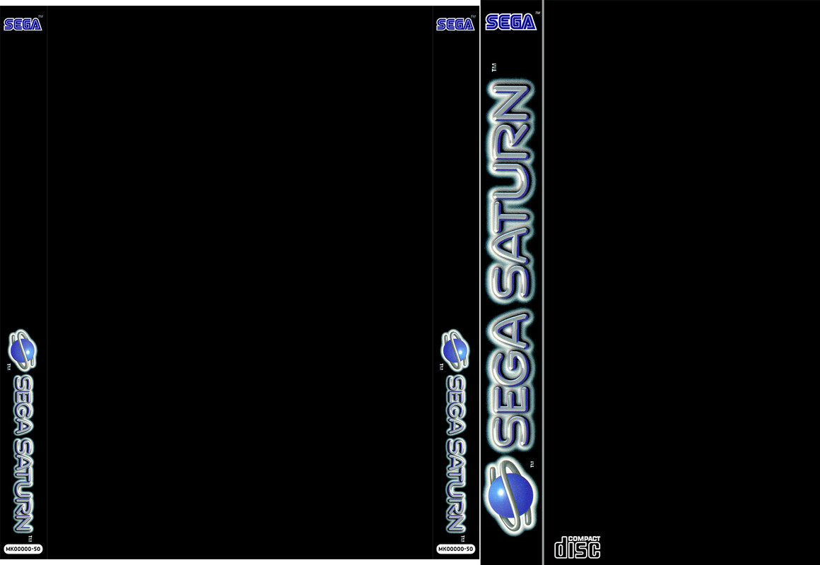 preview — Postimages