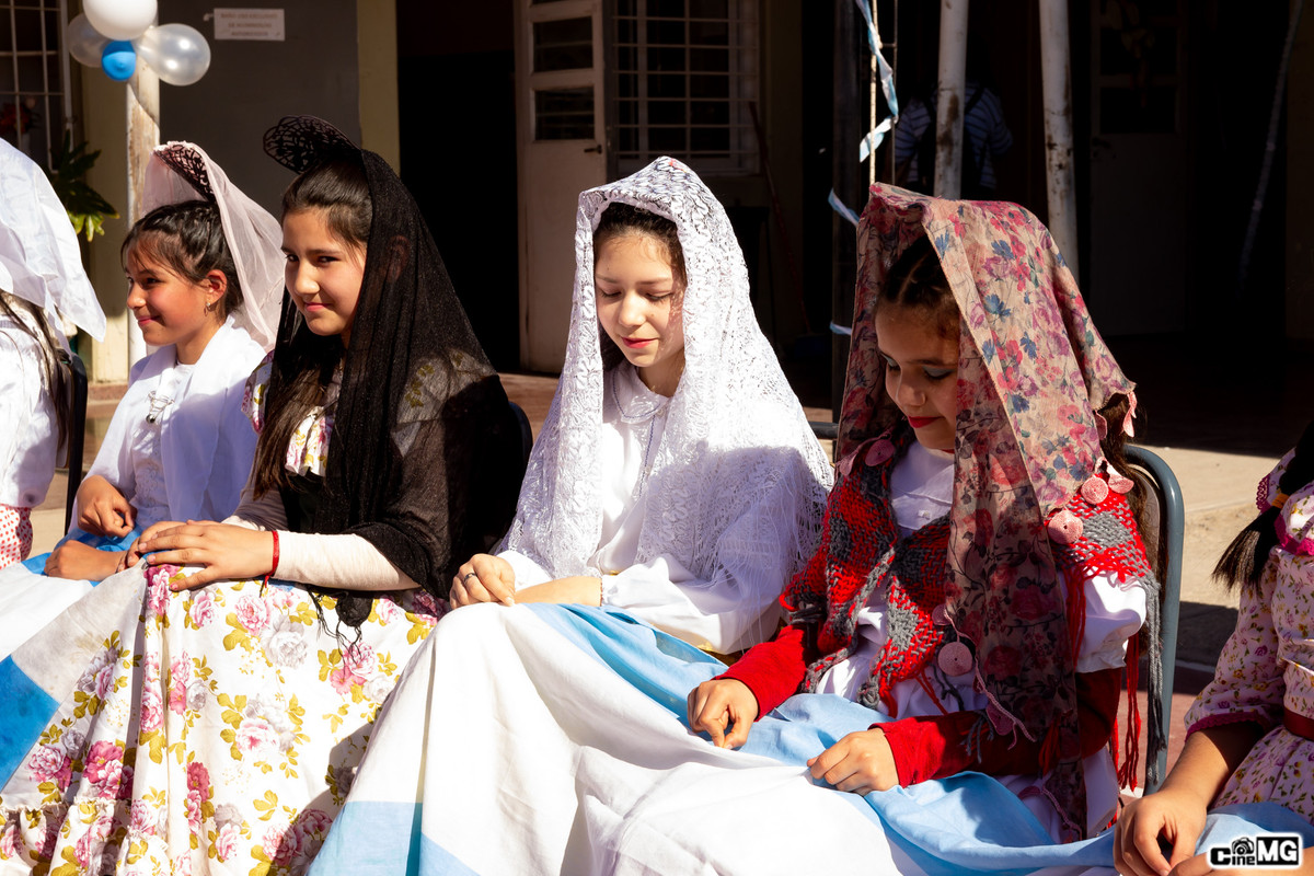 IMG 5227 Web — Postimages