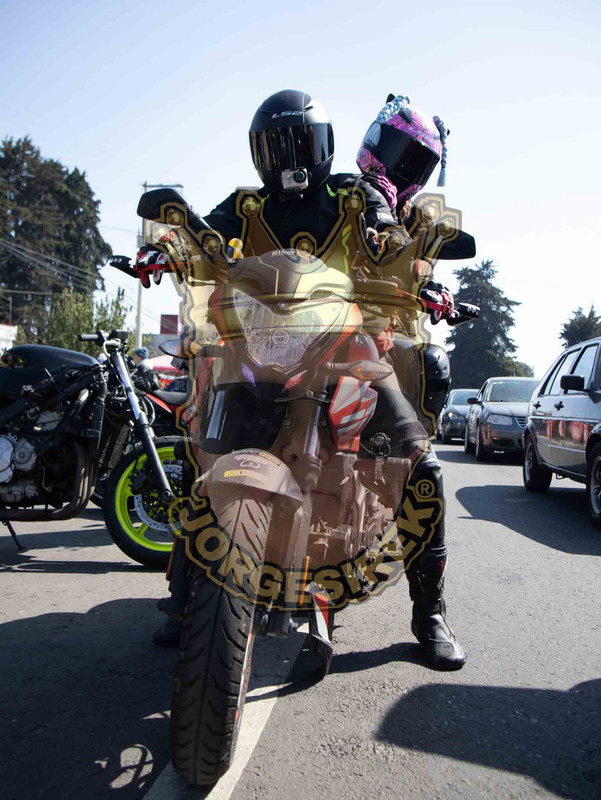 IMG 3618 — Postimages