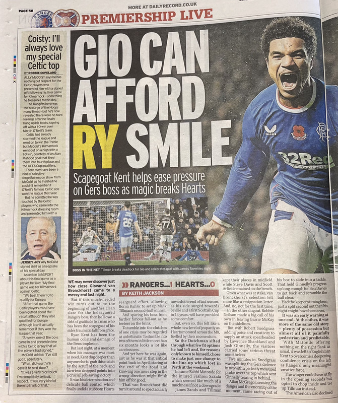 Record 58 IMG 0922 — Postimages