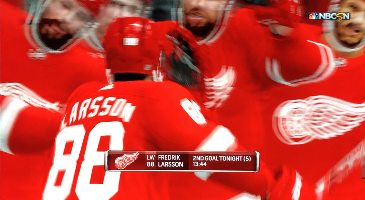 8 FBEDE24 E4 E5 465 E BCFF C3 D1 D82 DD6 B7 — Postimages