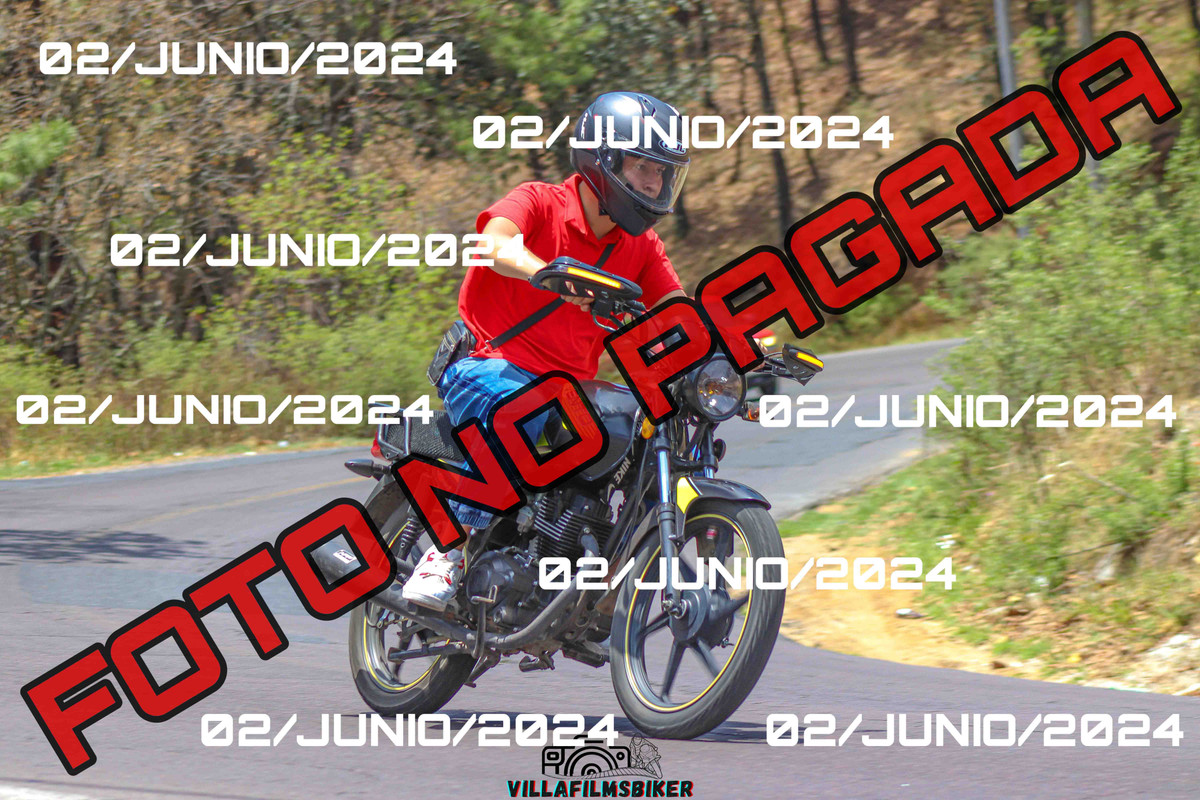 CS 1505 — Postimages