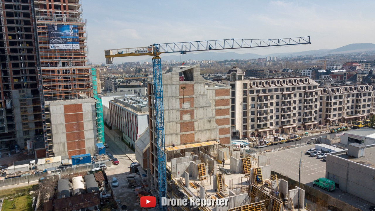 batch Document Name 151 — Postimages