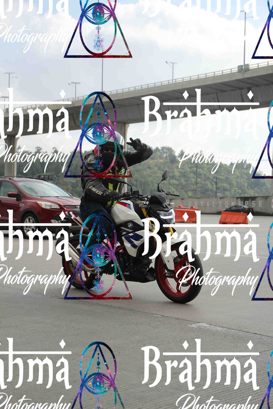 IMG 0632 — Postimages