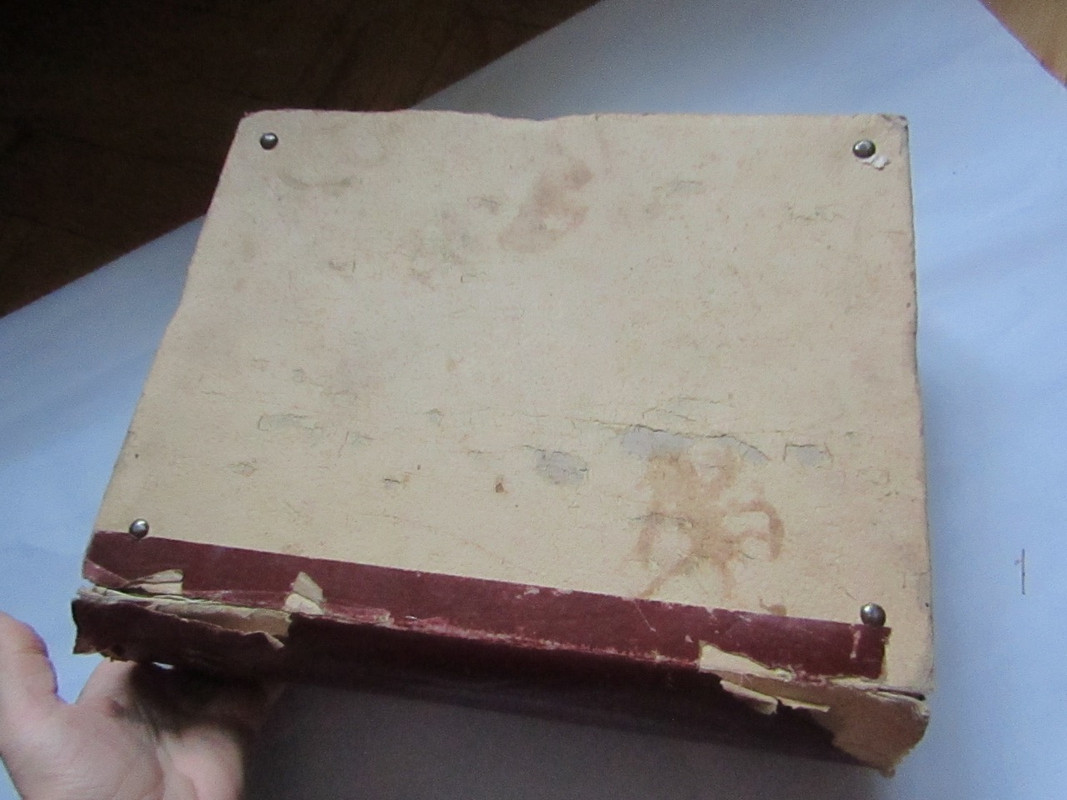 IMG 0720 — Postimages