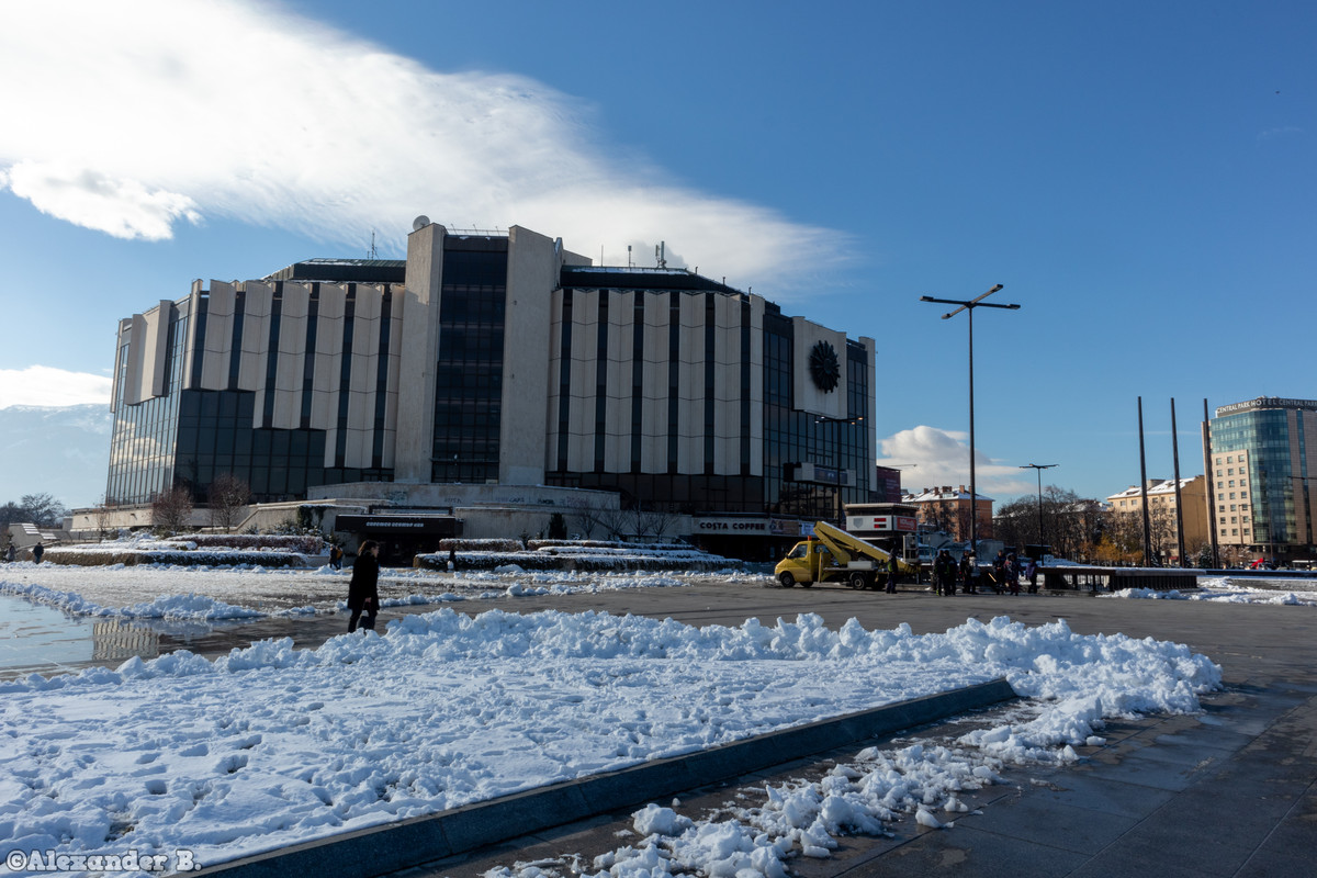 IMG 2997 — Postimages