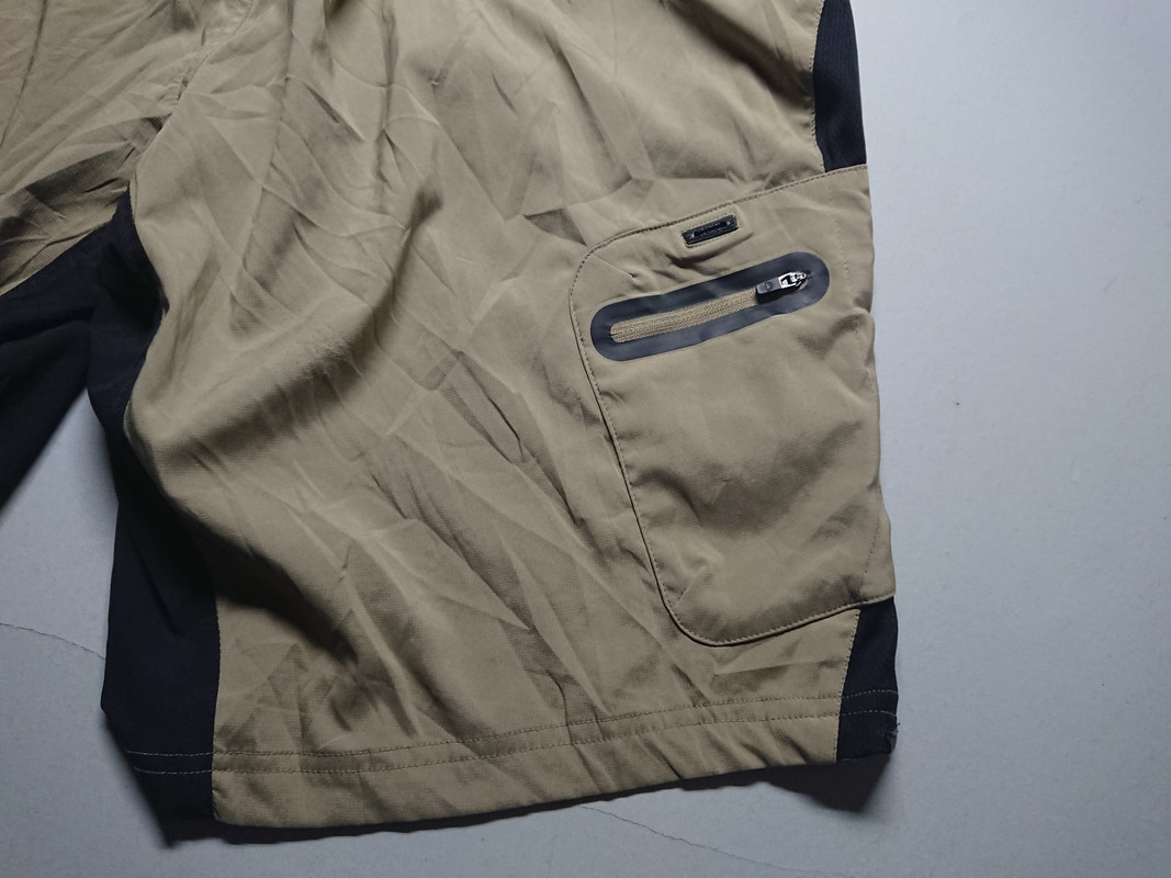 DSC 2715 — Postimages