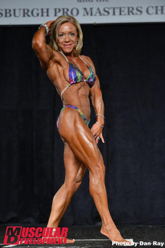 53030 robin torres 63 final — Postimages