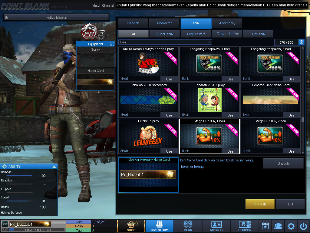 Point Blank 20221219 062723 — Postimages